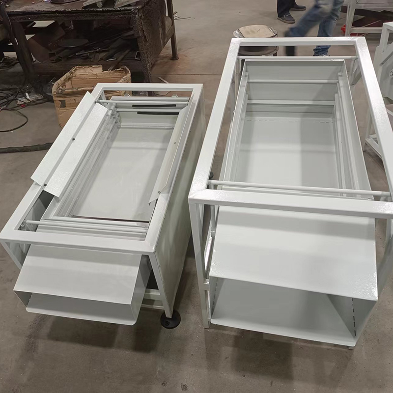 China Rubber separator machine Manufacturers and Suppliers | Xinchangjia